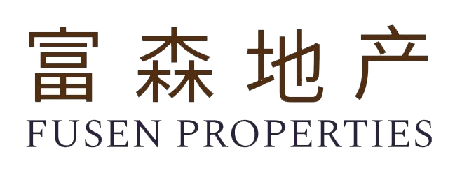 Home - Fusen Properties